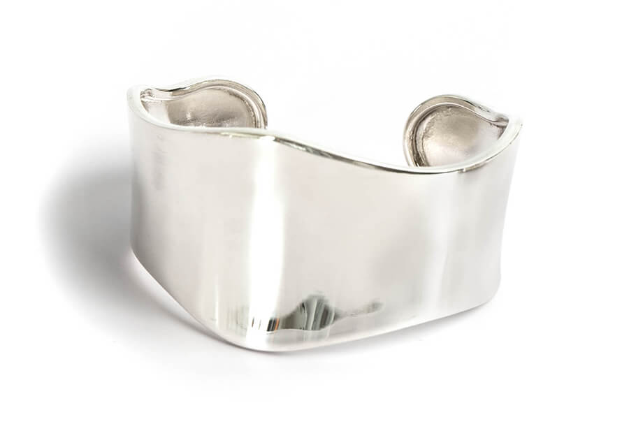 シルバーアクセサリー,ゴールドジュエリーブランド|Ops.(オプス)公式ストア