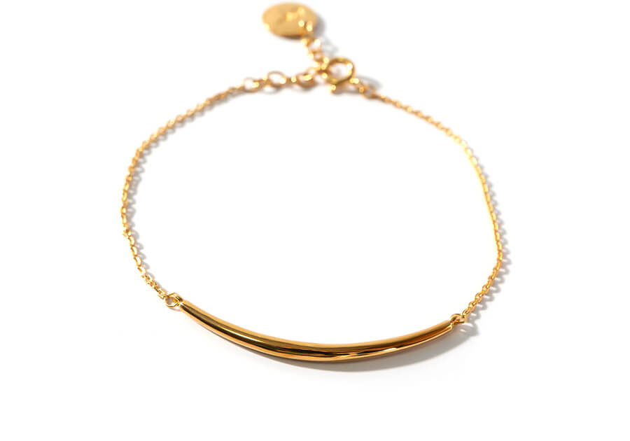 シルバーアクセサリー,ゴールドジュエリーブランド|Ops.(オプス)公式ストア