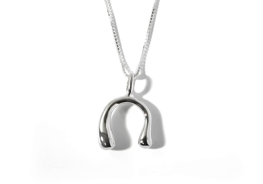 シルバーアクセサリー,ゴールドジュエリーブランド|Ops.(オプス)公式ストア