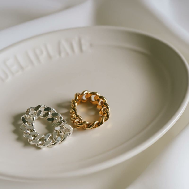 RING | Ops.(オプス)公式ストア