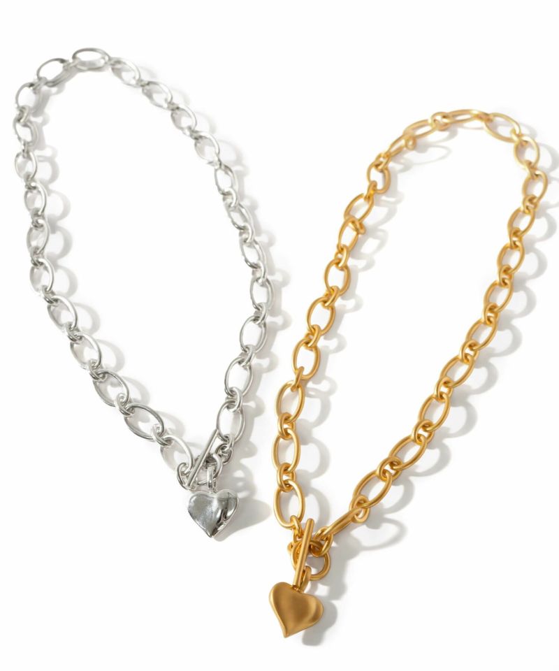 SILVER925 | Ops.(オプス)公式ストア