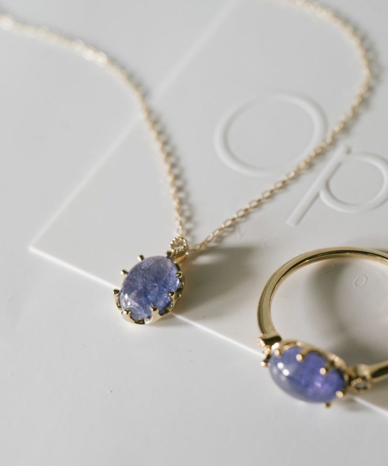 NECKLACE | Ops.(オプス)公式ストア