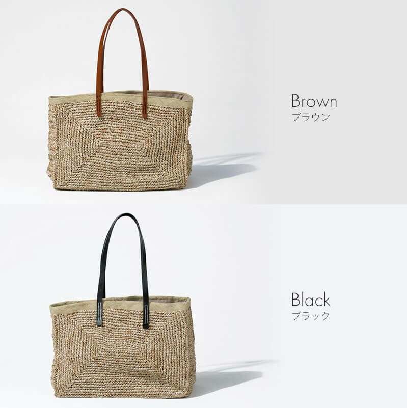 BAG | Ops.(オプス)公式ストア