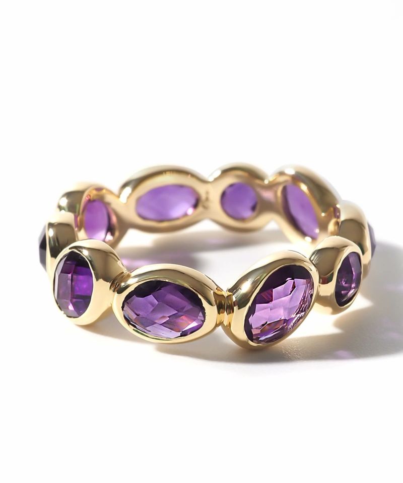 SILVER925 | Ops.(オプス)公式ストア