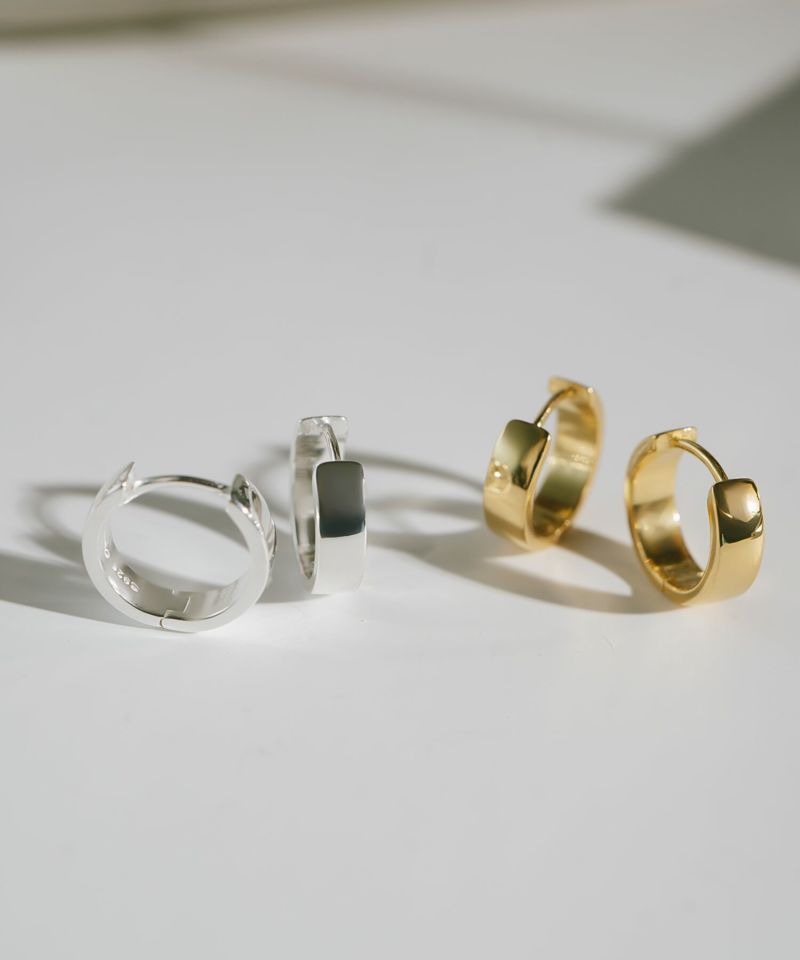 SILVER925 | Ops.(オプス)公式ストア