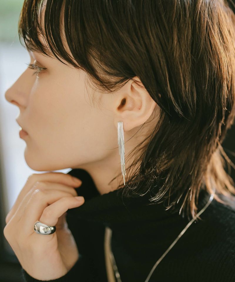 SILVER925 | Ops.(オプス)公式ストア