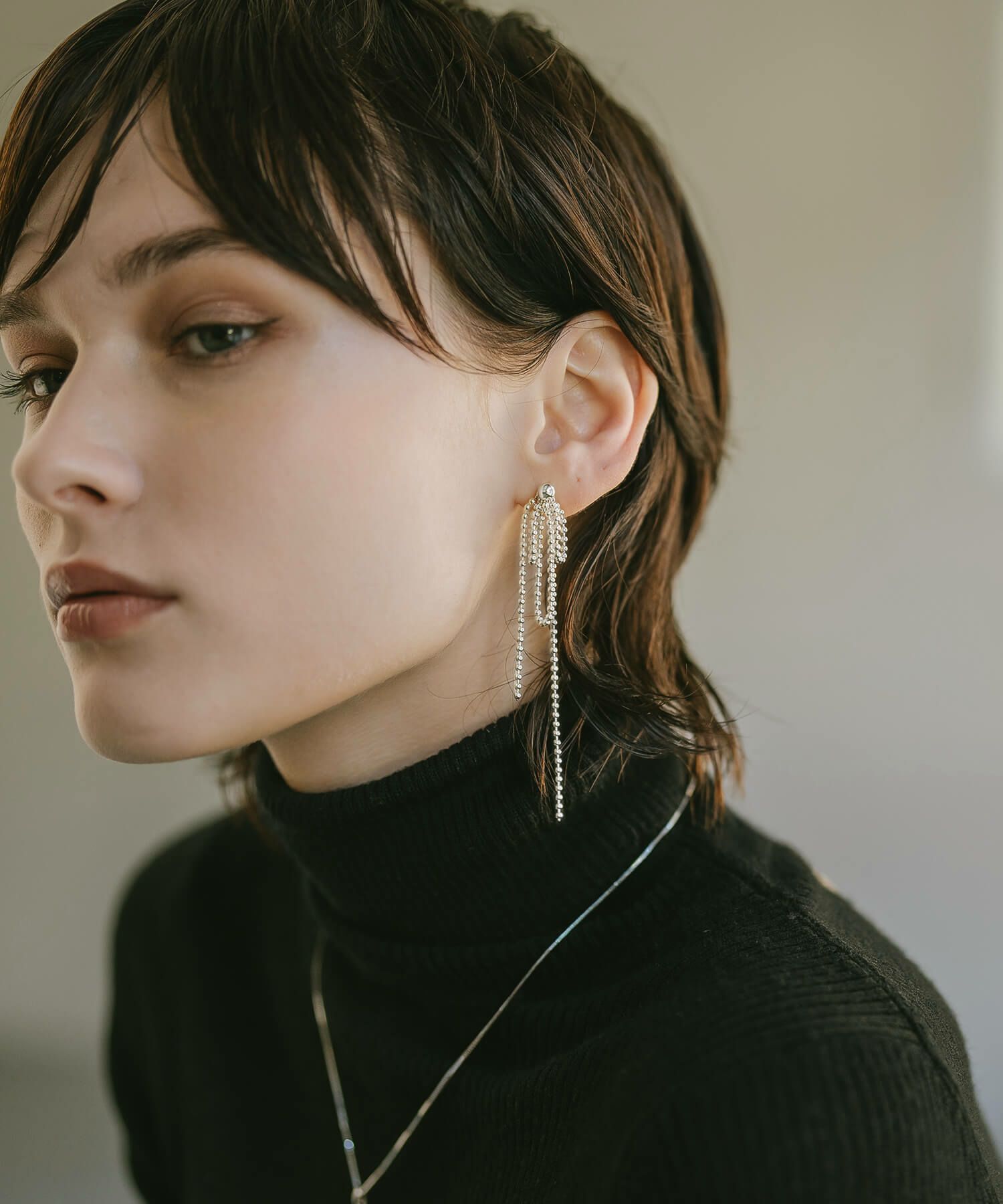 SILVER925 | Ops.(オプス)公式ストア