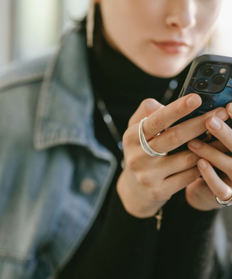 SILVER925 | Ops.(オプス)公式ストア