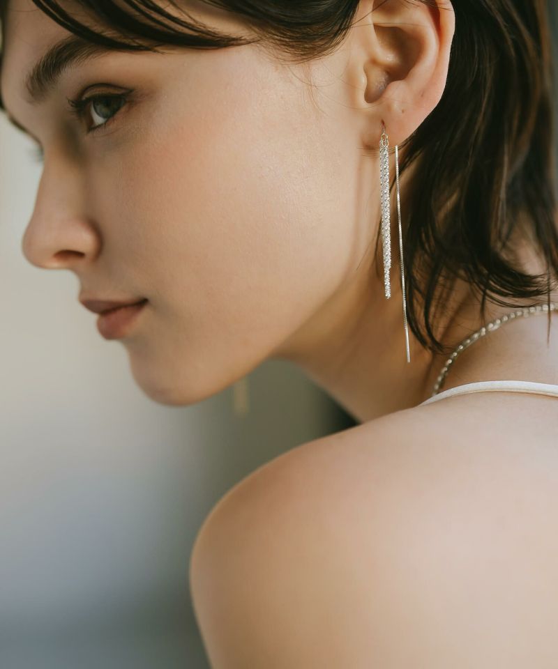 SILVER925 | Ops.(オプス)公式ストア