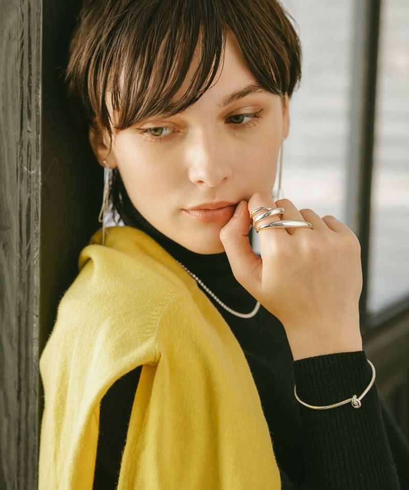 SILVER925 | Ops.(オプス)公式ストア