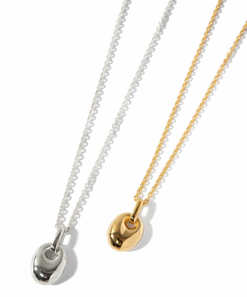 SILVER925 | Ops.(オプス)公式ストア