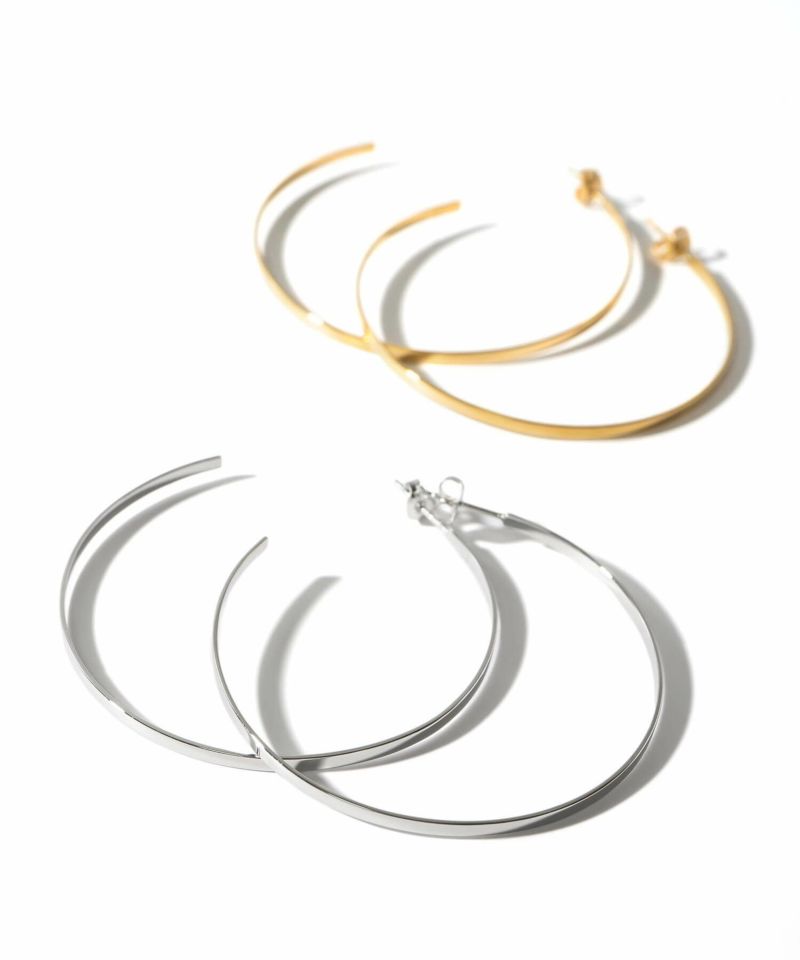 SILVER925 | Ops.(オプス)公式ストア